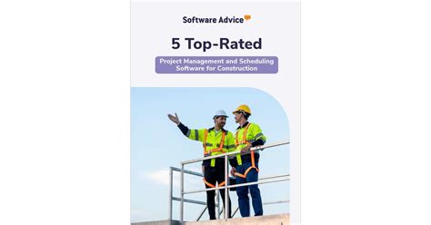 Image result for Top Rated Project Management Software