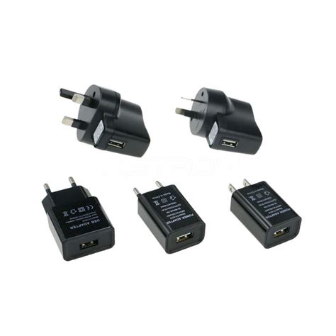 Image result for USB Power Adapter