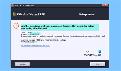 Image result for Win 11 Preinstall Cmd Script Not Working