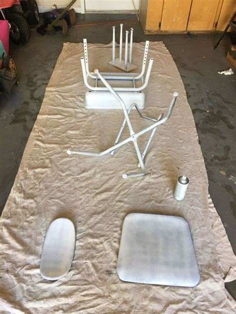 Image result for Digital Learning Zone