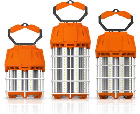 Image result for Programming Sensor Switch Npodma