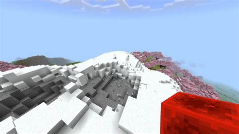 Image result for INF TNT Minecraft Java