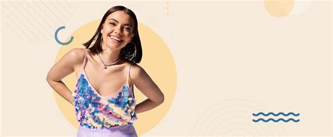 Image result for Decatur Mall