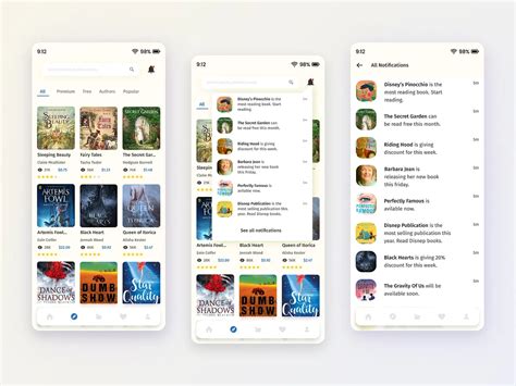 Image result for PDF Reader