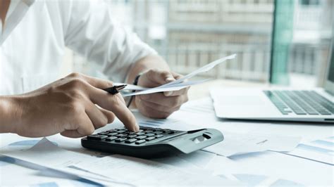 Image result for APY Calculation Chart