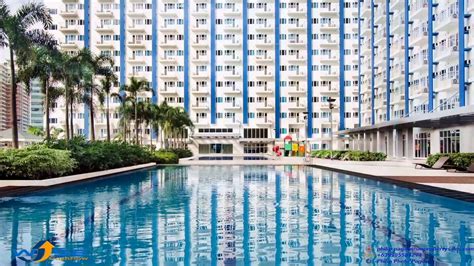 Image result for SM Development