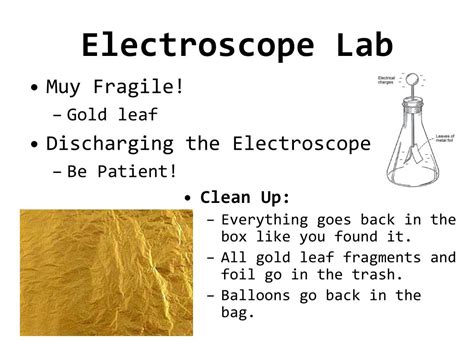 Image result for Electricity Lab