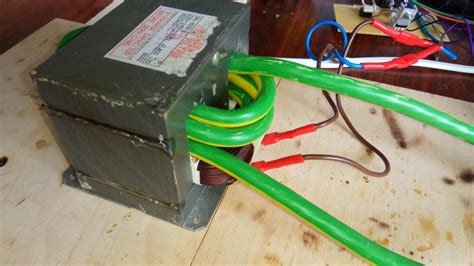 Image result for Arduino Arc Welder Code