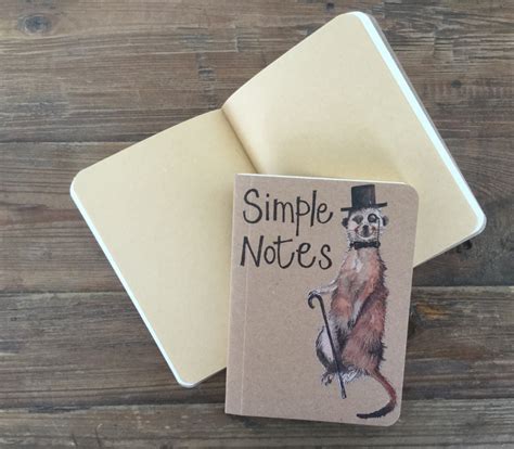 Image result for Simple Notebook