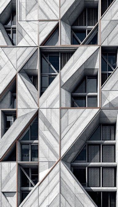 Image result for Building Pattern