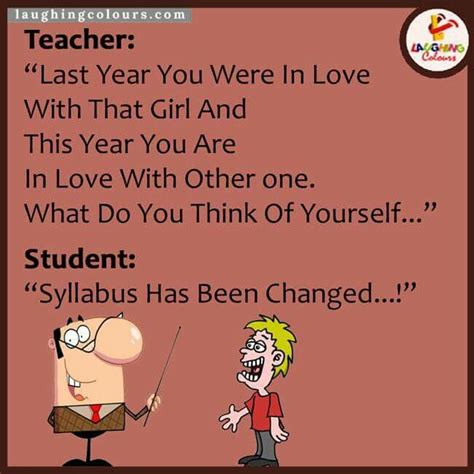 Image result for Joke Example