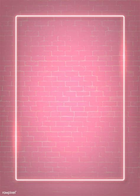 Rectangle Wallpapers - Top Free Rectangle Backgrounds - WallpaperAccess