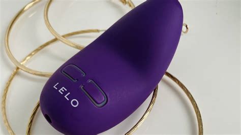 Image result for Using Lelo