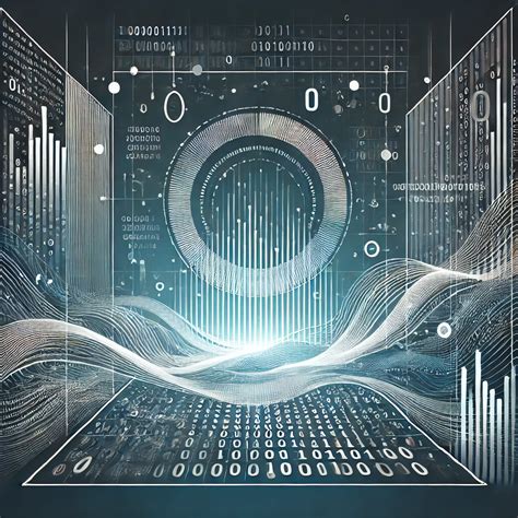 Image result for Bitwise Operations Python