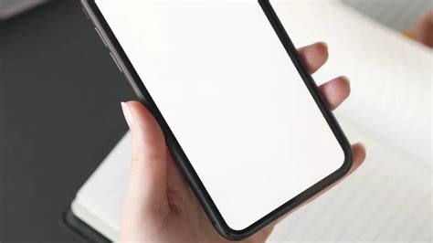 Image result for Automatic Voice Call