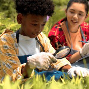 Image result for Science for Elementry