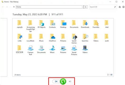 Image result for Retrieve Windows