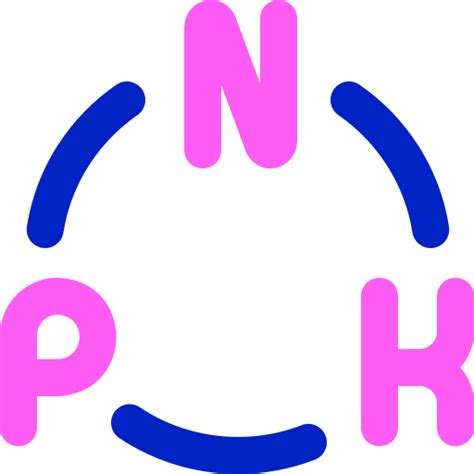 Image result for NPK Sign