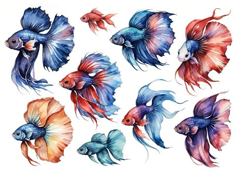 Image result for Color Cast Fish