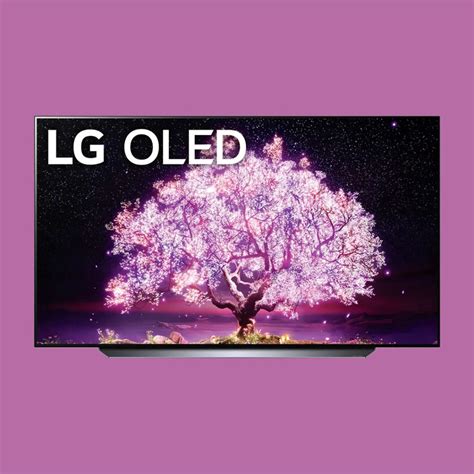 Image result for LG Deep Color Setup