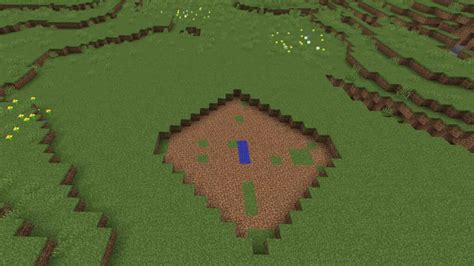 Image result for Villager Raid Farm Java