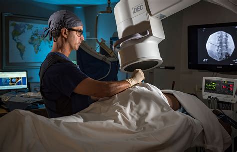 Image result for Cervical Steroid Injection