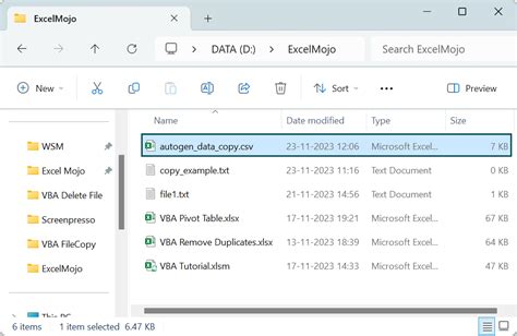 Image result for Access VBA Copy File