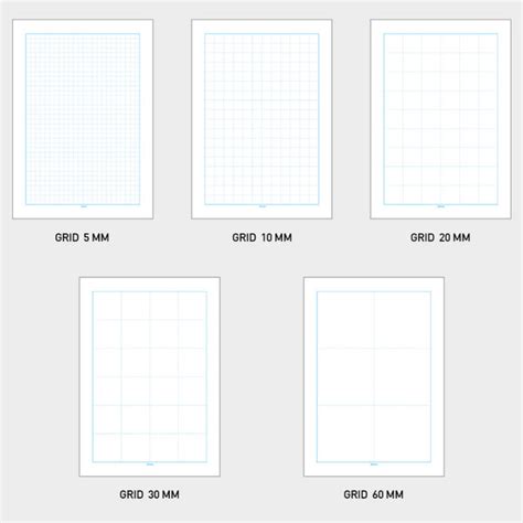 Image result for Grid Notebook