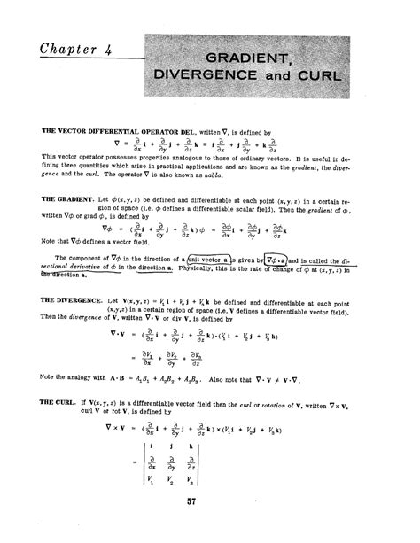 Image result for High School Physics Vector Tutorial