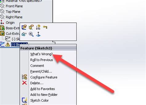 Image result for SolidWorks Problems