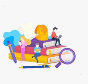 Image result for Research-Based Learning Project Logo