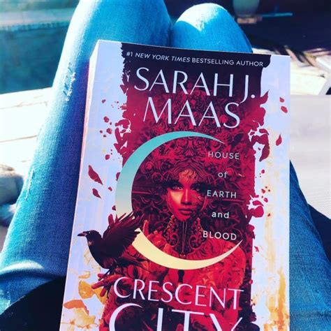 Image result for Language Notebook Set Up