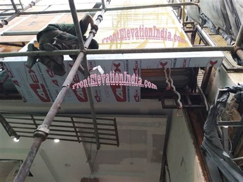 Image result for ACP Cladding Design