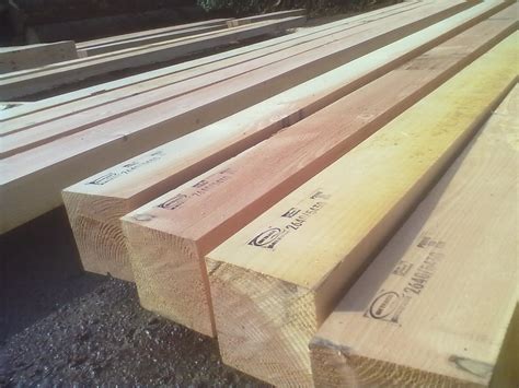 Image result for Structural Timber Beams
