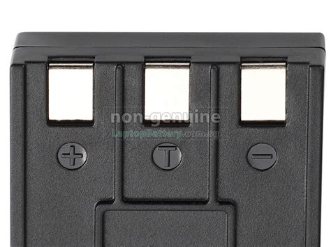 Image result for Canon PowerShot Battery Problem