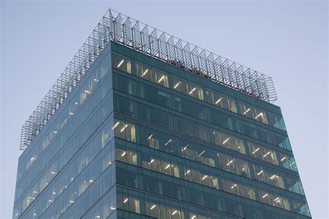 Image result for Relocation Agent