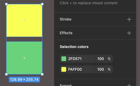 Image result for Selection Tool Figma