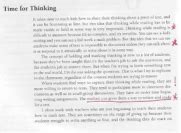 Image result for Text Coding Reading Strategy