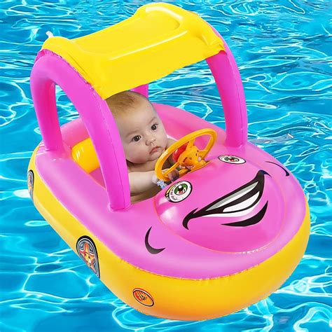 Image result for Inflatable Baby Pool