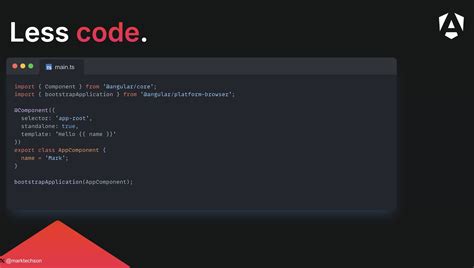 Image result for Amigoscode Angular