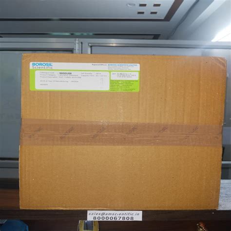 Image result for Test-Tube Testing