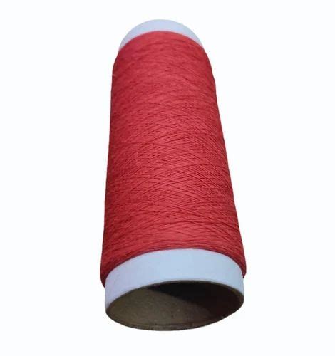 Image result for Red Single Rell Sewing Machine Thread