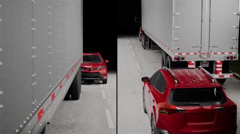 Image result for Animotion Code Visualization