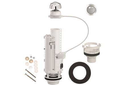 Image result for Siamp Optima .50