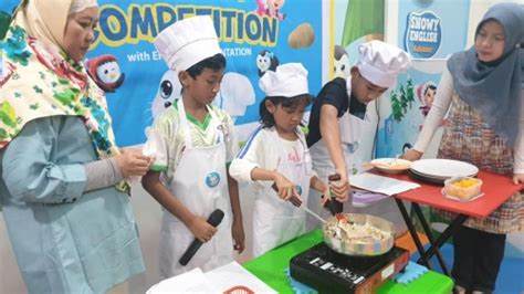 Image result for Discord Cooking Competition