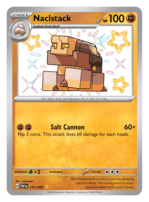 Image result for Naclstack Minecraft Mod