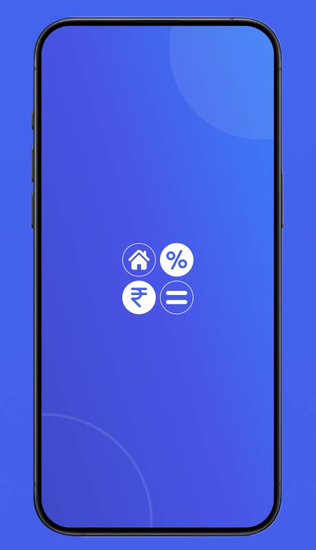 Image result for Flutter Financial App Source Code
