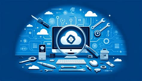 Image result for How to Fix One Drive