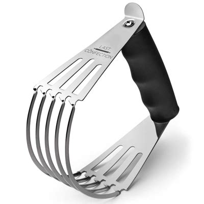 Image result for Pastry Cutter