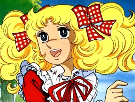 Image result for Candy Candy Capitulo 44